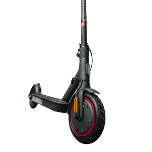 City E-Scooter günstig online kaufen bei Kallies Mobility ⚡